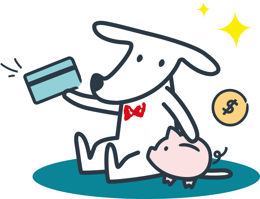 台新銀行數位帳戶 Richart 介紹 新舊戶活存優惠大公開 - 呢喃貓投資Murmurcats