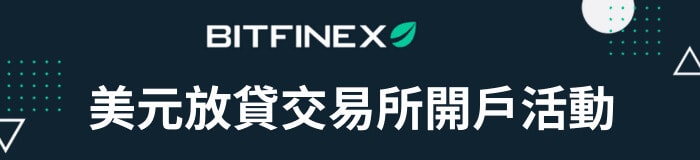 BND 是什麼？「Vanguard Total Bond Market ETF」全面介紹 – 呢喃貓商學院Murmurcats